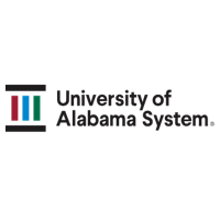 System Fellow (Undergraduate Student Position) - Tuscaloosa, AL ...